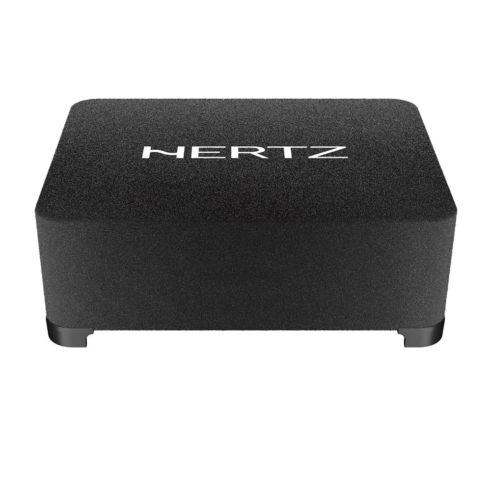 Subwoofer Αυτοκινήτου – Hertz CBA 250 - SUBWOOFER στο X-treme Audio